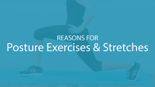 Exercises | Alpha Spine Center