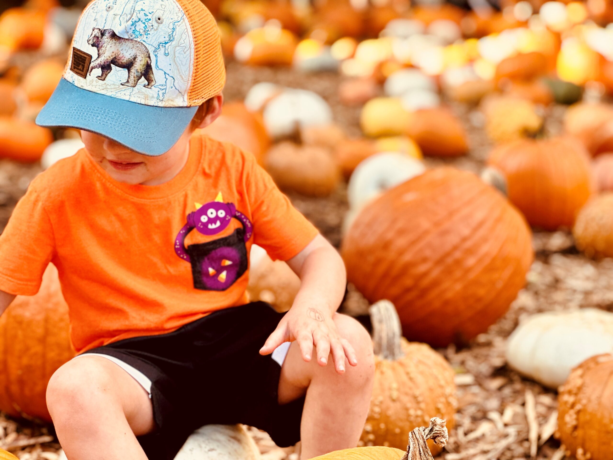 Gardening: The Benefit | Alpha Spine Center